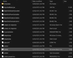 What are JMeter Plugins and How to Install Plugins Manager? | BrowserStack