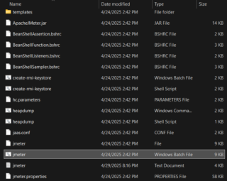 What are JMeter Plugins and How to Install Plugins Manager? | BrowserStack