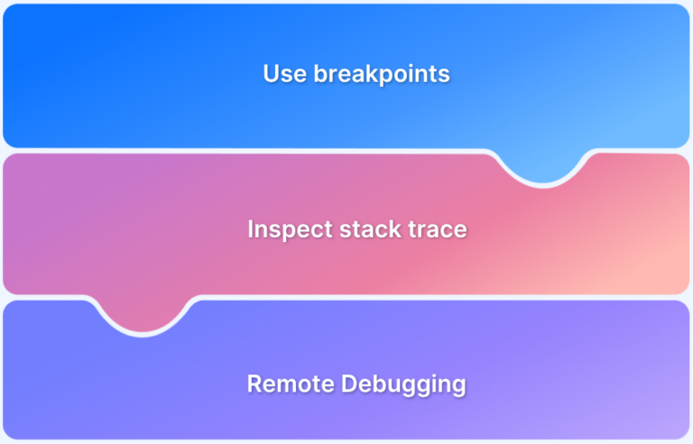 Java Based Mock Server Setup A Complete Guide Browserstack
