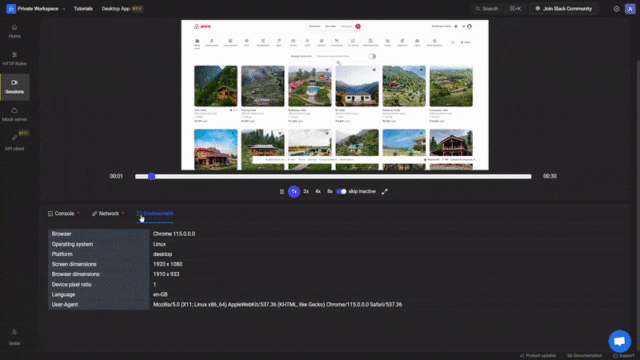 How To Create an Effective Jira Bug Report: Tutorial | BrowserStack