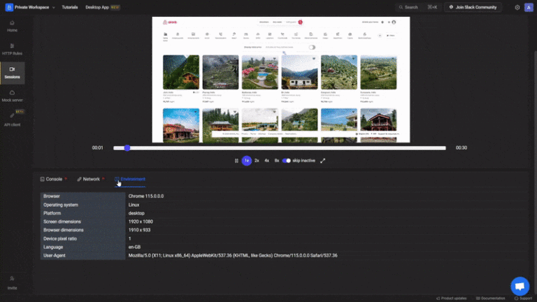 How To Create an Effective Jira Bug Report: Tutorial | BrowserStack