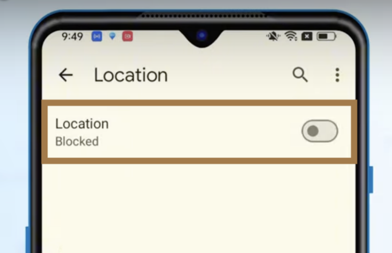 How to Change Location on Google Chrome | BrowserStack