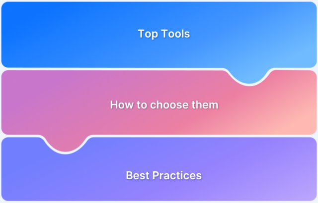 Best Open Source Tools For Android Developers Browserstack
