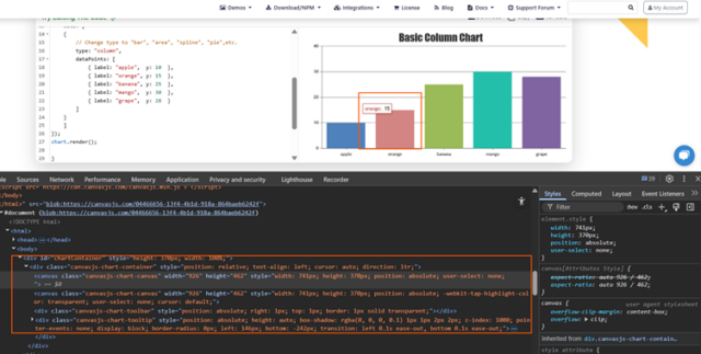 How to Use Selenium and Cypress for Canvas Automation | BrowserStack