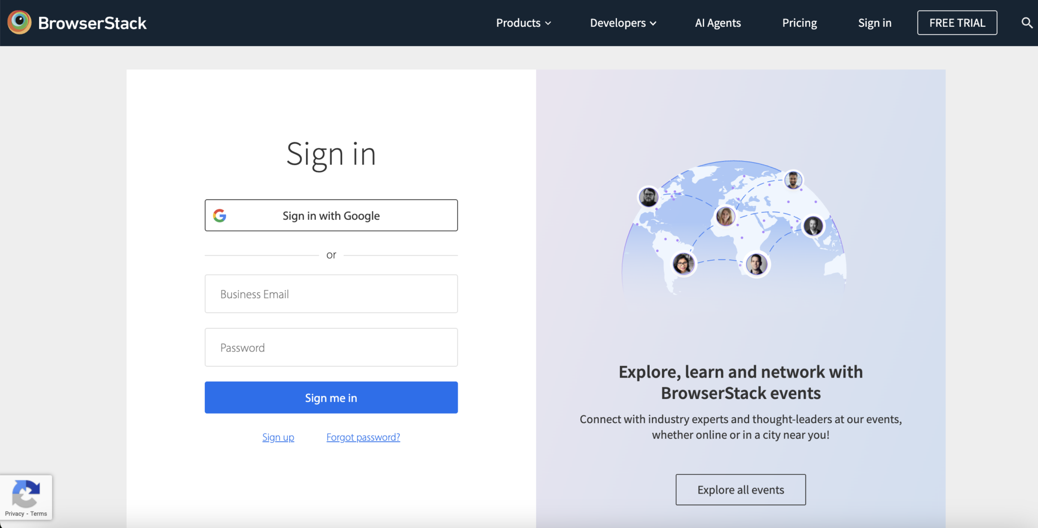 How to test Mobile Applications? | BrowserStack