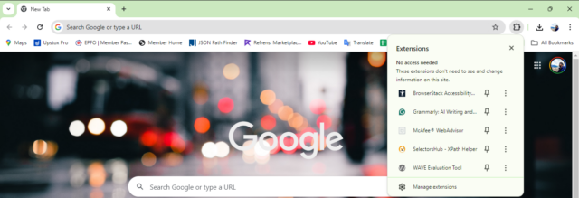 What are Plugins? | BrowserStack