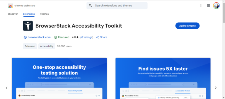 What are Plugins? | BrowserStack