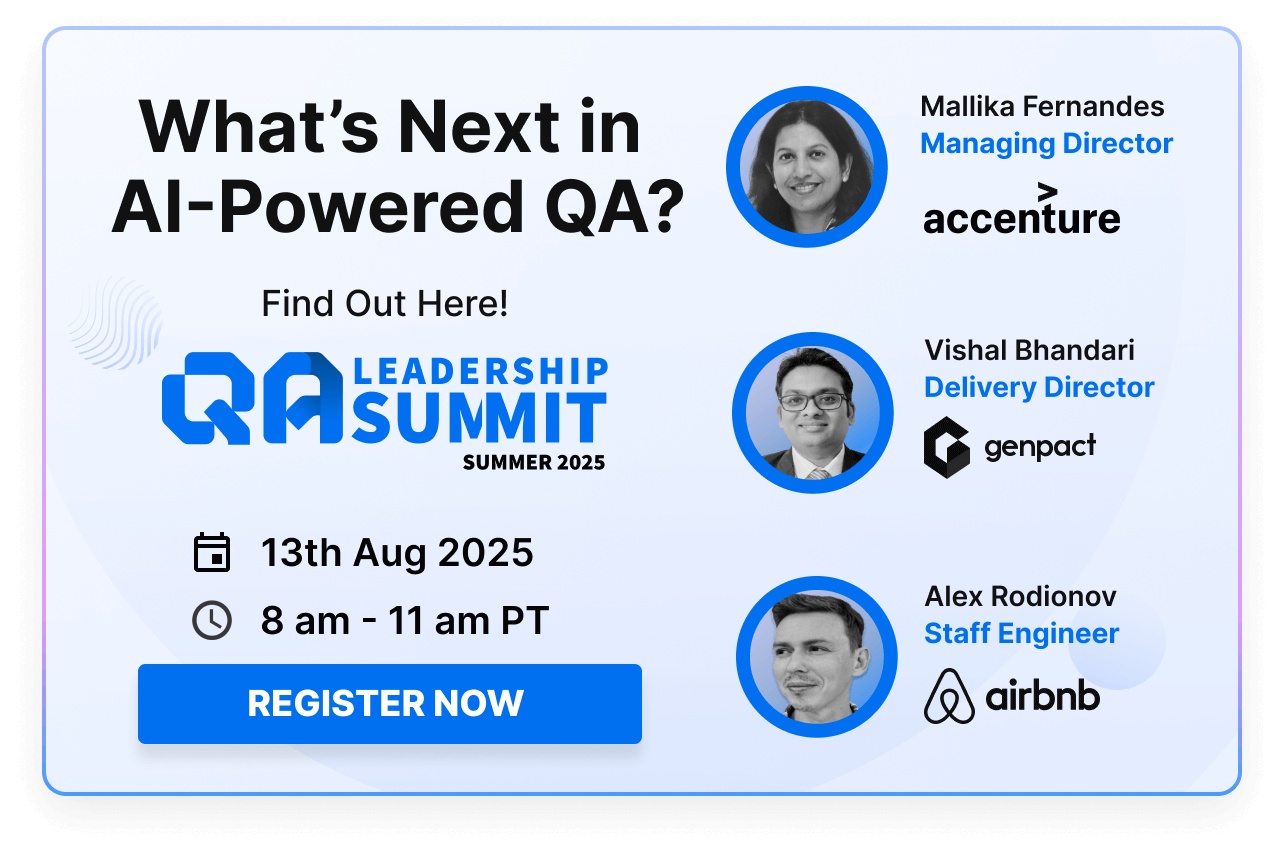 How to test .aab file on Android device | BrowserStack