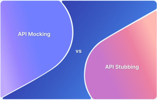 A Complete Guide to ETag Headers for APIs | BrowserStack