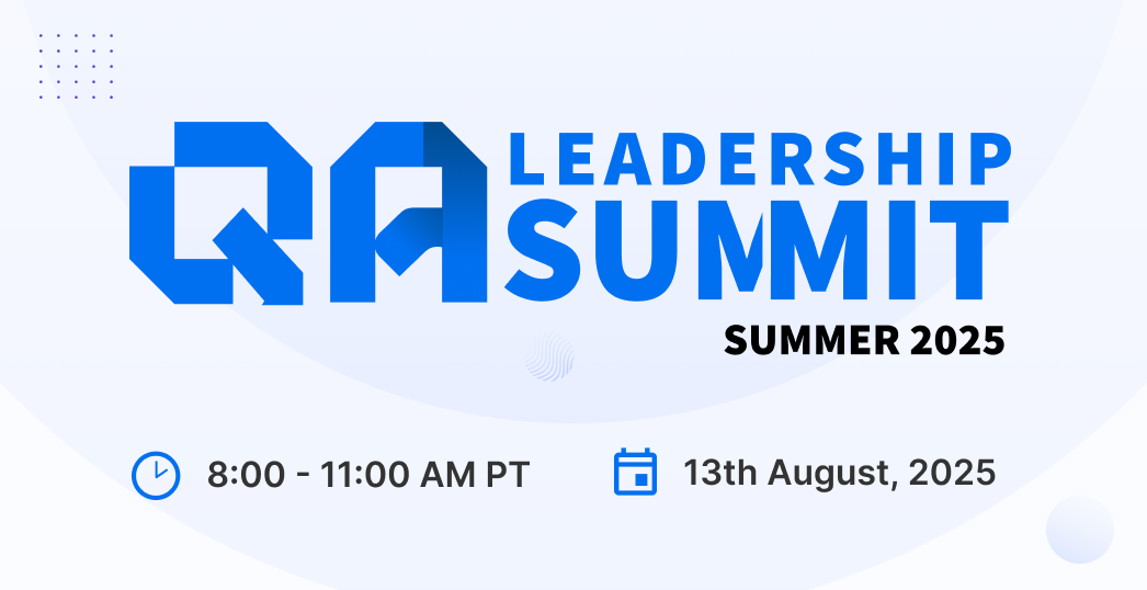 Handling Login Popups in Selenium WebDriver and Java | BrowserStack