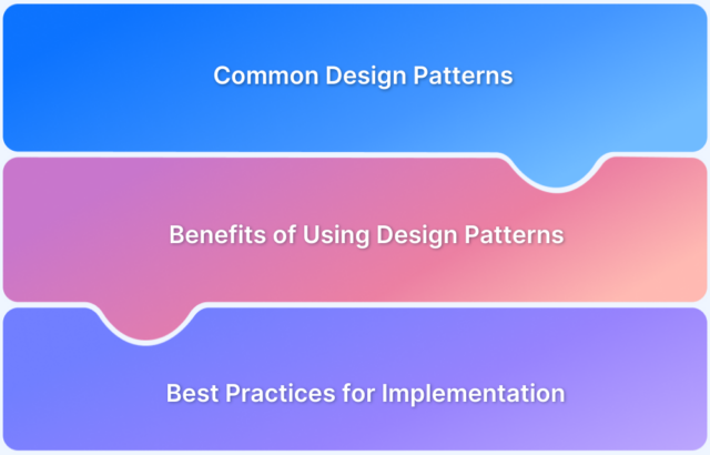 Design Patterns in Selenium | BrowserStack