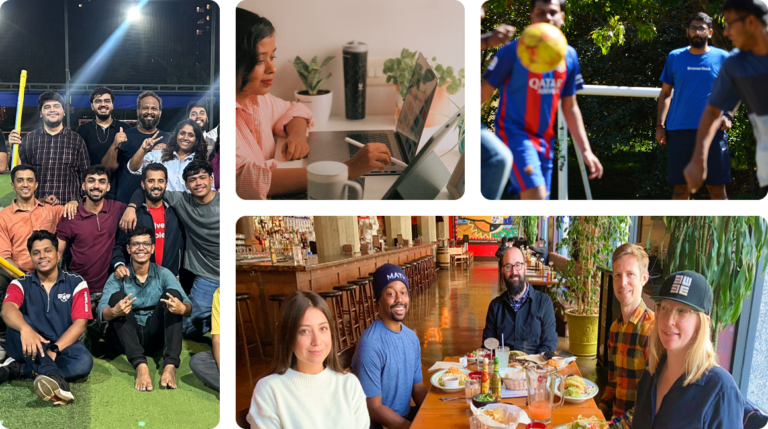 All-in-one visual testing and review platform | Percy